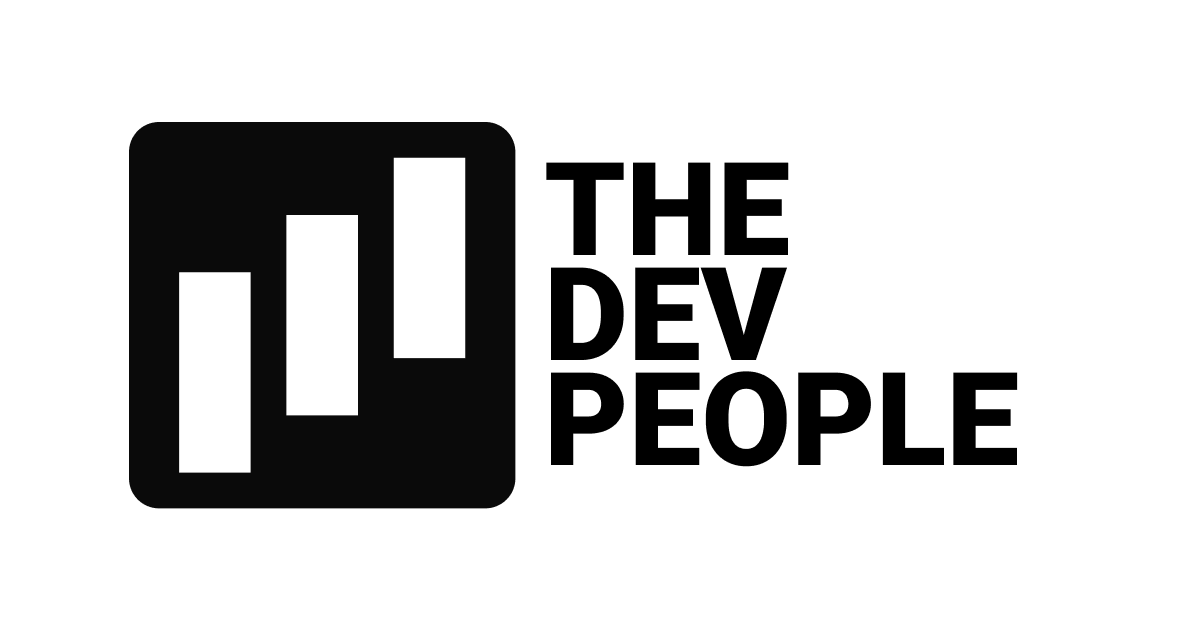 The Dev People